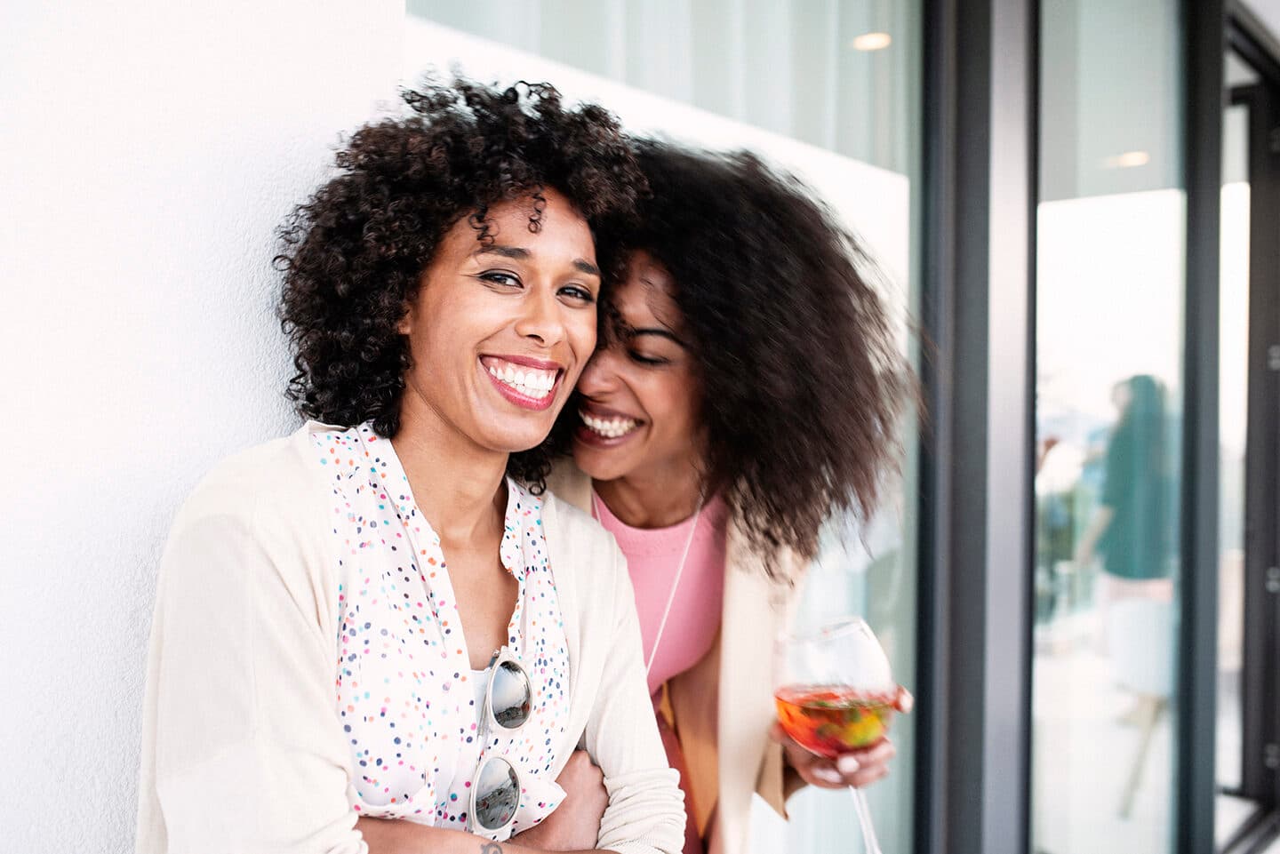 Cocktail Club - Free drink recipes